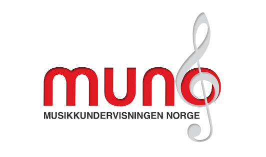Priser for undervisning | Muno